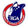 RGA TERMINAL AGENCE MARITIME