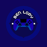 Ben