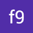 f9 qvv