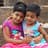 lucky mudulakar