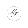 Mihai T