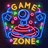 GameZone
