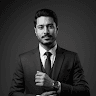 Rohit