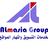 almasia group112