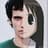 BazingaGames123