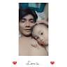 Evaristo Cuizon Jr