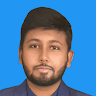 Samin Sayeed Samin Sayeed