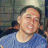 ivan awid