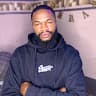 Daniel Kalonji