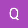 Queen Ike
