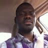 Tchala Keleleng
