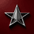 Farouk Charki