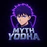 Myth Daksh