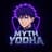 Myth Daksh