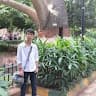 Piyush Chavan