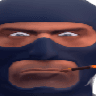 Ut