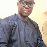 Mouhamadou Diané