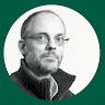 Brian Rasmussen