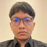 Trias Purwantoro