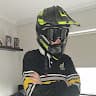 Skidzy