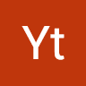 Yt K