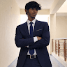 Hemanth Kakarla