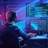 developer Tahmid