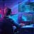 developer Tahmid
