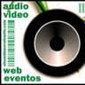 el Sonido Envolvente
