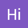 Hi Am