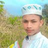 Abdul Karim