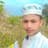 Abdul Karim