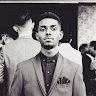 ِAlmutazbellah Elmahdi