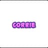 Lewis Corrie