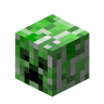 WillyPlaysGames