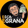Dica de Grana Online