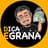 Dica de Grana Online