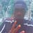 Hugues Emmanuel Yoro