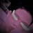 JhoEzekielDavid Furio