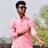 NIKHIL SRIVASTAVA