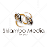 سكلمبو ميديا Sklambo Media