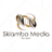 سكلمبو ميديا Sklambo Media