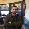 Batuhan Zorbey Zengin