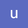 uriel