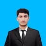 Nisar Ahmad