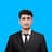 Nisar Ahmad