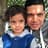 Dilip Subedi