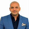 Mostafa Eid