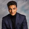 Yasin Arsal