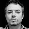 Antonio Abellan